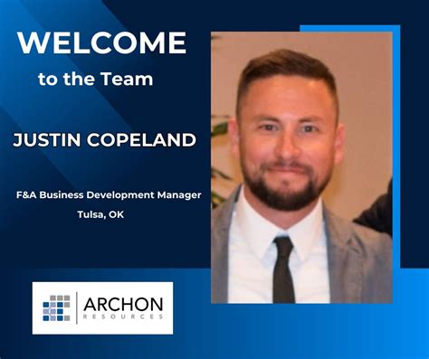 Archon Resources On Linkedin Thearchonway Staffing Welcometotheteam Leadingtheway Sales…