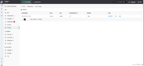 自动化测试执行结果和生成报告怎么做？详细步骤在这里如何编写一个自动测量程序以及得到测量结果的pdf报告 Csdn博客