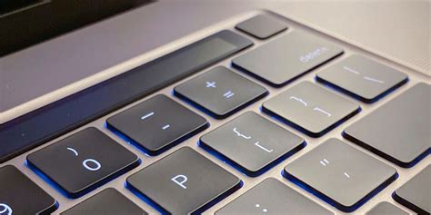 How To Fix A Mac Not Starting Up Make Tech Easier