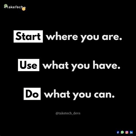 Taketech Devs On Linkedin Start Currentposition Resources Action Abilities Keepmovingforward