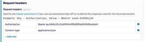 How To Import Json Data Into Tableau Live Integration Coupler Io Blog