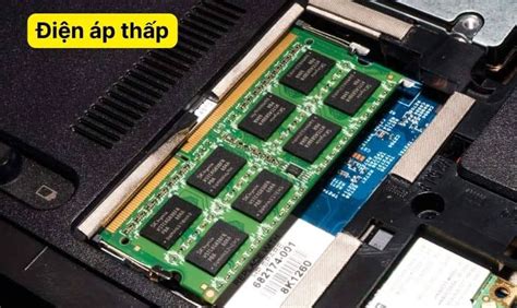 Ram Ddr3l Là Gì So Sánh Ram Ddr3 Và Ddr3l Ram Ddr3l Là Gì So Sánh Ram Ddr3 Và Ddr3l