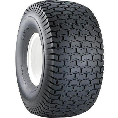 Lawn Mower Tire