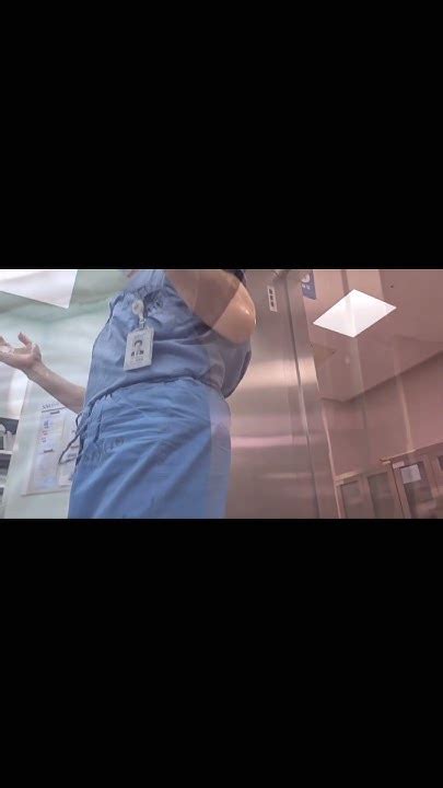 난청과 맞서 싸우는 사람들 Youtube