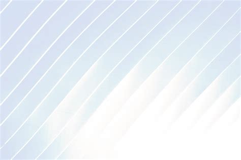 Ai Ides In Engineering Redefining Productivity Quality And Developer Experience Blog Relanto