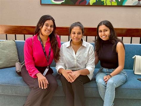 anusha jayalath on linkedin gratitude syscolabs teamwork professionalgrowth thankyou