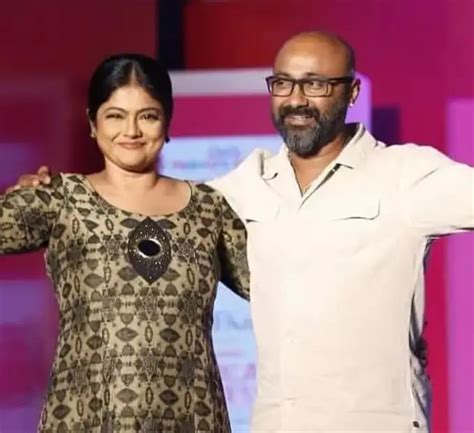 അച്ഛനും അമ്മയും സമ്മതിച്ചു