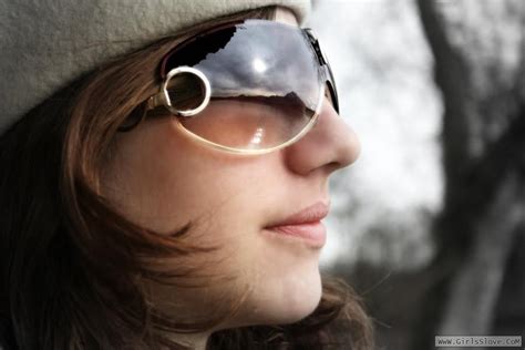 صور بنات امريكيه 2025، صور امريكيات ، صور بنات كيوت منتديات حب البنات