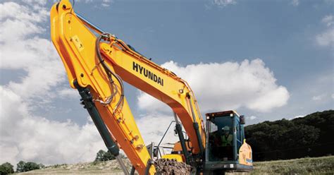 건설기계 종사 특고 11만명도 산재보험 적용