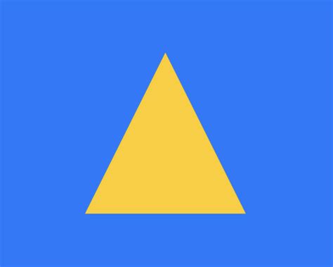 SwiftUI Shape Codecademy