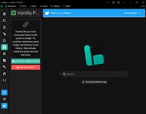Error Notfounderror A Requested File Or Directory Could Not Be Found At The Time An Operation