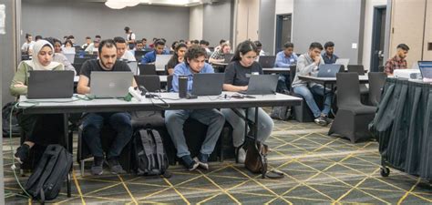 Heartcentrix Solutions On Linkedin Happy Team Coding Job Contract Love People Fun