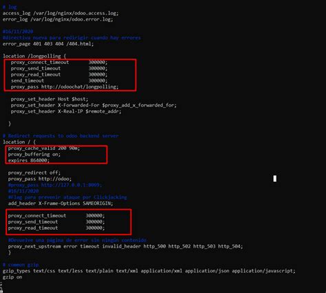 Odoo Closes User Sessions Every Time Issue Odoo Odoo Github