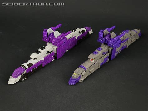 Transformers Legends Astrotrain Toy Gallery Image 72 Of 129