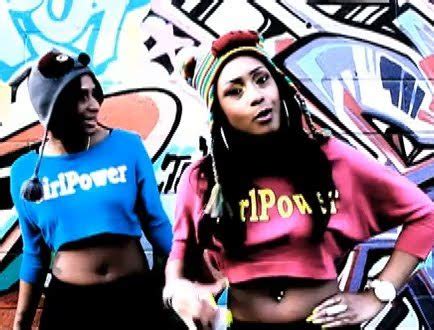 Lady Luscious On Tumblr