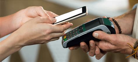 Traditional Pos Systems Vs Mpos Rediron