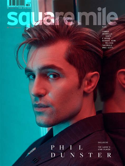 Ted Lasso Yourcelebritymagazines