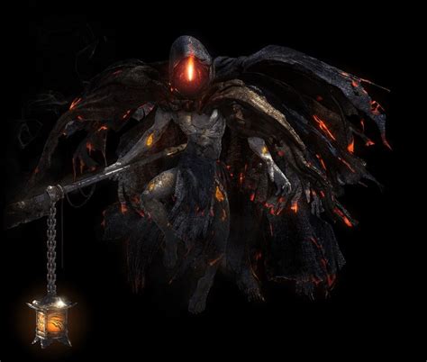 Nioh 2 Gets New Screenshots Showing Off Enemies Yokai Weapons And More