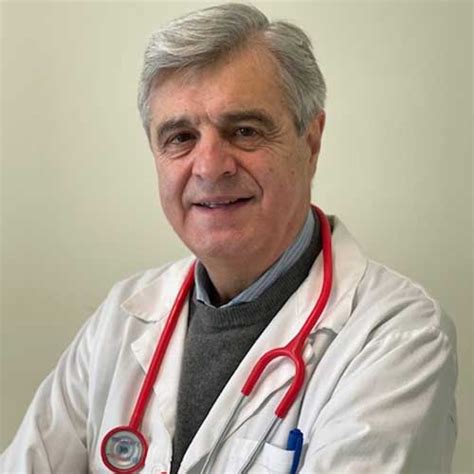 Dott Luigi Gomirato Geriatra Medica Fapanni