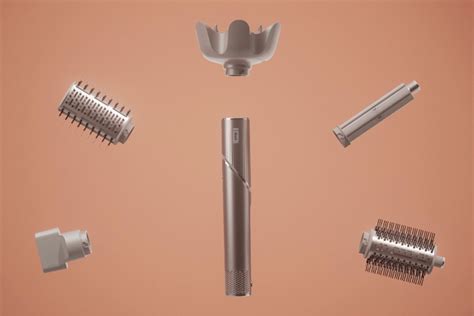 Shark Flexstyle The New Competitor To The Dyson Airwrap At Half The Price