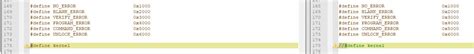 ccs tms320f28388d how to create a second bootloader to update the