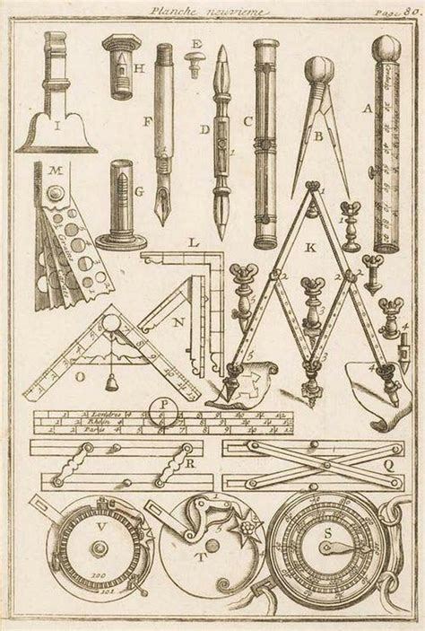 Unveiling Architectural Insights Lessons From The Design School Rtf Rethinking The Future