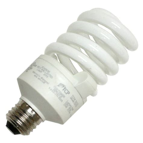 TCP 19606 LightBulbs Com