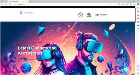 Risvan K T On Linkedin Html Css Javascript Python Django