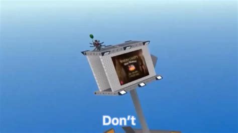 Proceeds To Get Struck By Lightning R Roblox