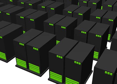 Lindy Electronics Launches New Docking Station Data Centre And Network News