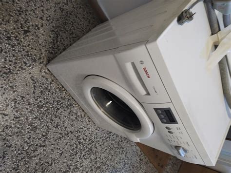 BOSCH Classixx 5( elektro motor) - Kupindo.com (76338525)