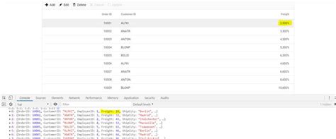 Format Percentage In Num Aspnet Core Ej 2 Forums Syncfusion®