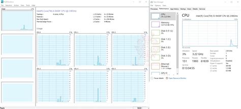 INTEL CORE i5 9400F PROCESSOR REVIEW ,INTEL CORE i5 9400F PROCESSOR ...