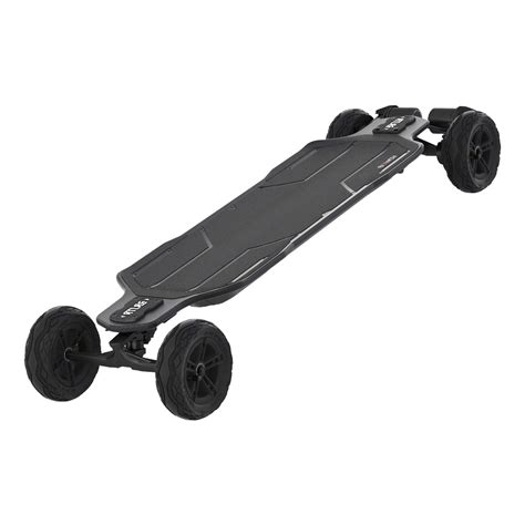 Electric Board Club The Electric Skateboard Experts Us Based