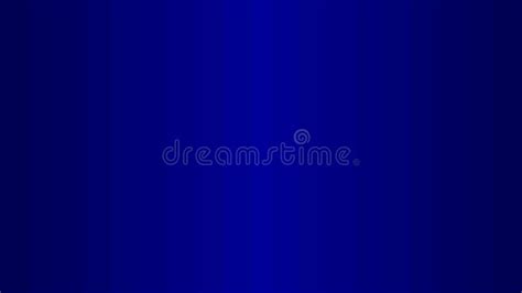 Purple Gradient Abstract Texture Curved Shape Background Animation
