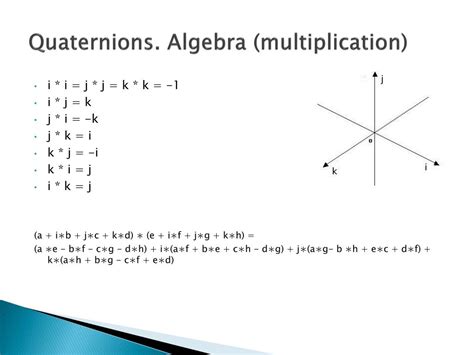 Ppt Animating Human Model In Opengl Using Data From Motion Capture