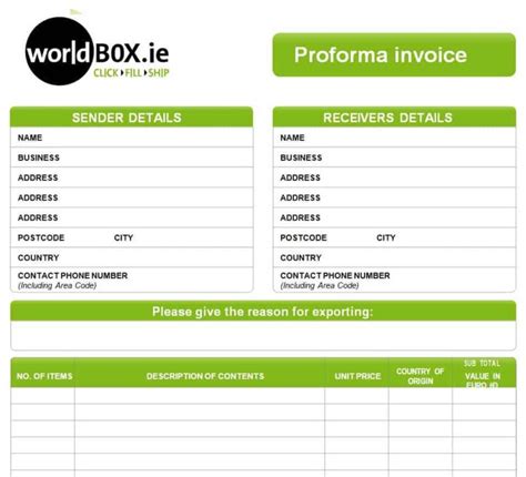 12 Formal Complaint Letter Samples And Formats