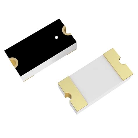 Uwb Antenna Ultra Wideband Antenna Uwb Chip Antenna Ch5