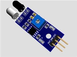 Arduino UNO R Schematic PCB Layout Altium Designer Share