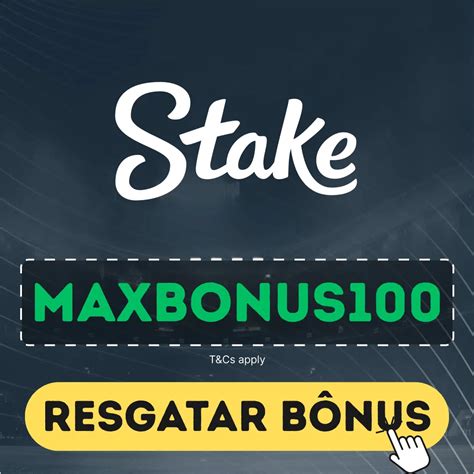 Classificação Da Primeira Liga Portuguesa