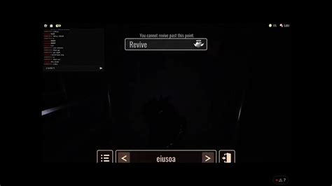 Lsplash Explain Youtube