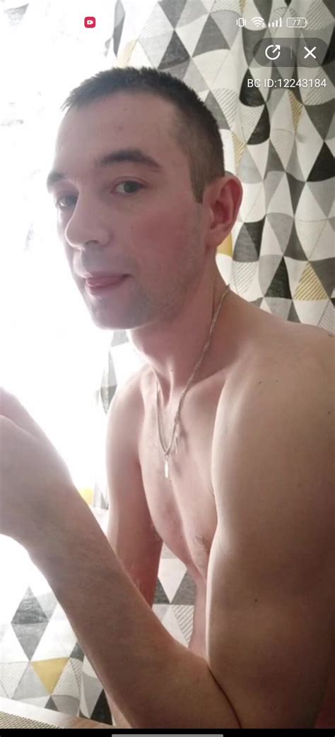 Live Stream Video Thisvid Com