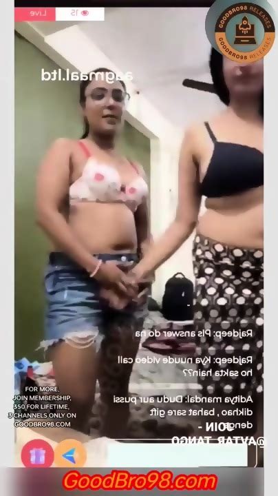 Sanayakhatriandriturailesbinvideo Webserieskingcommp4 Eporner