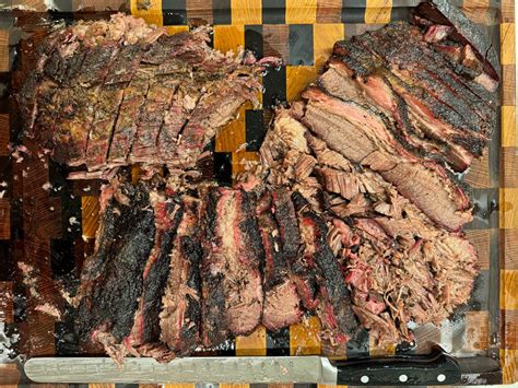 Utilizing Your Slōroller Kamado Joe