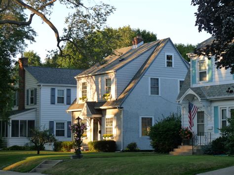 What Are The Signs Of The Upper Middle Class What Are The Signs Of The Upper Middle Class