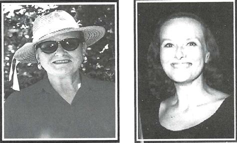 Eileen Phyllis Birdsong Obituary Danville Ca 1932 2025