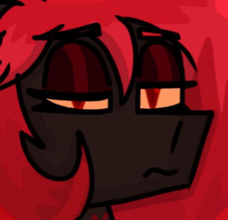 Looking For ERP Partners Thread NSFW Roleplaying Forums Derpibooru