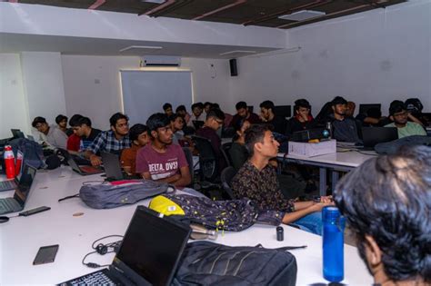 Backstage Pass Institute Of Gaming And Technology On Linkedin