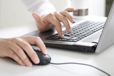 Data Entry Operator Kirana Colleges
