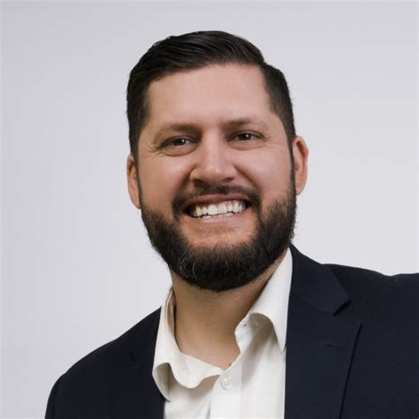 Matthew Sanchez Cfp® Linkedin